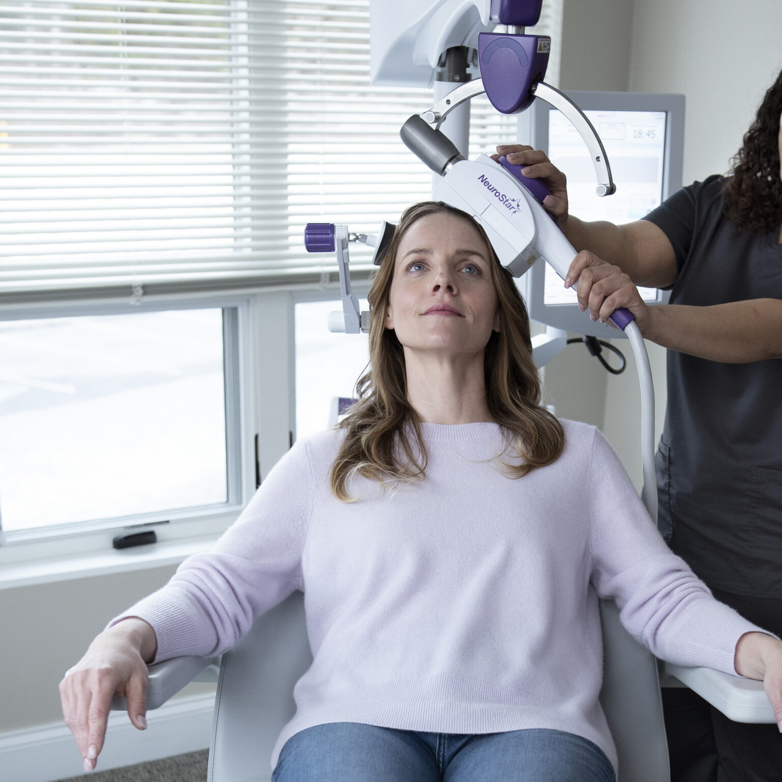 Mental Health Services in Albany | Mental Health Treatment